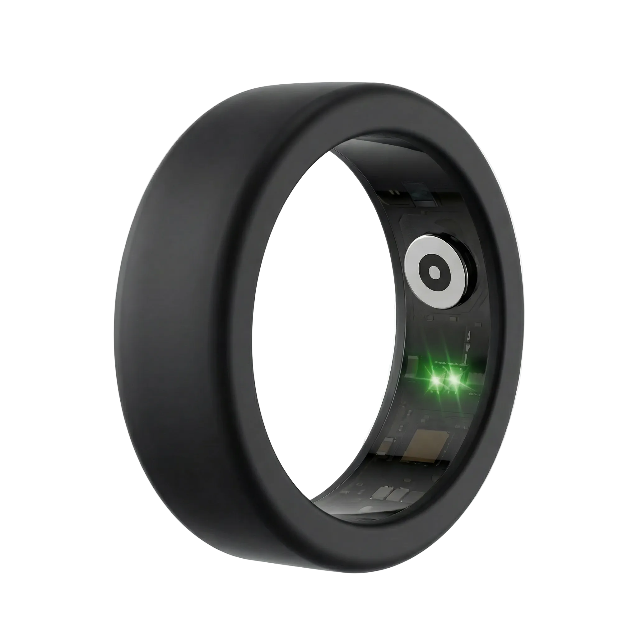 Ring Silicone Cover (2 Pack) – ORACLE RING